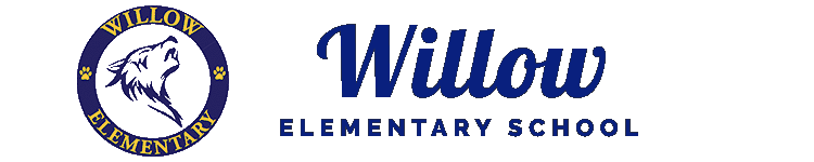 PBIS & PAWS EXPECTATIONS – PBIS – Willow Elementary School